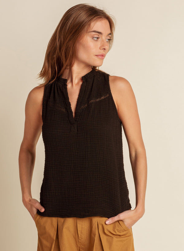 Tops – Tagged "tops" – Red Haute