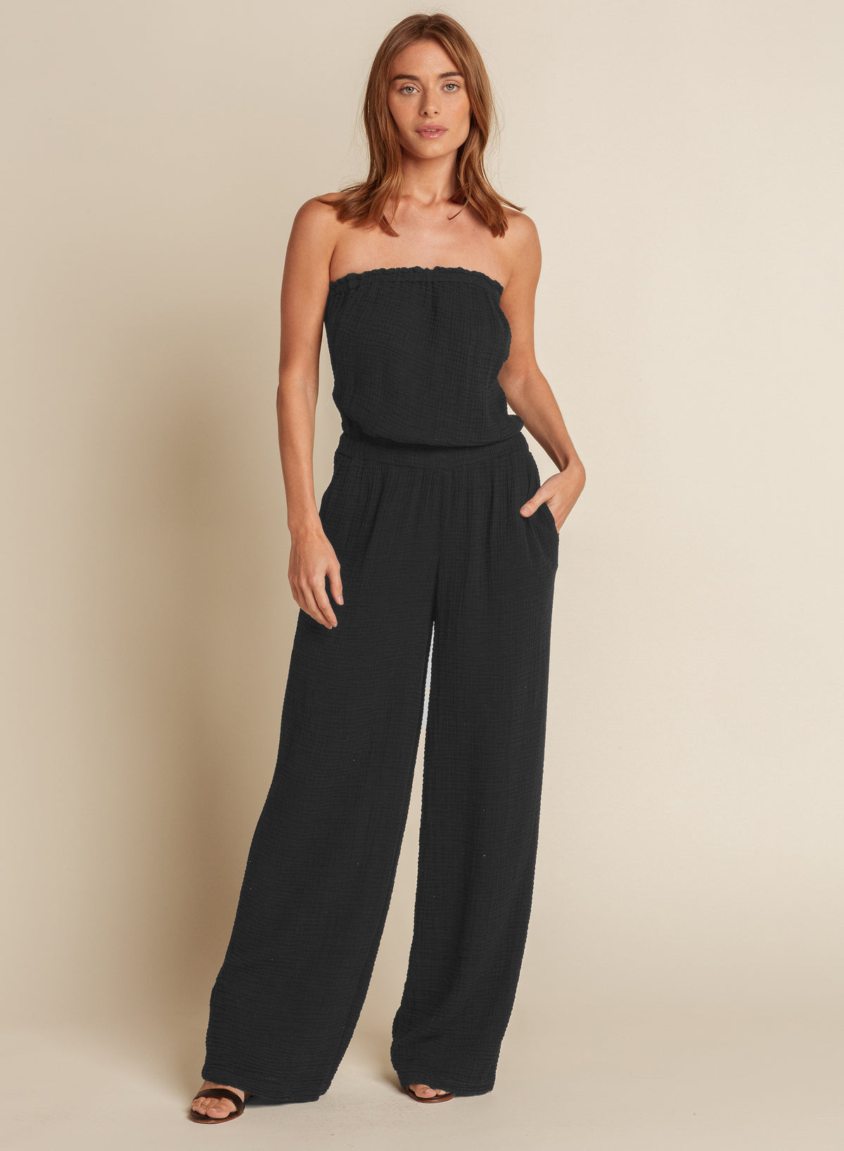 Dresses – Red Haute