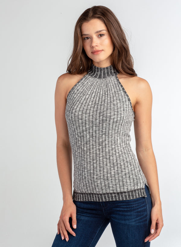 Tops – Tagged "tops" – Red Haute