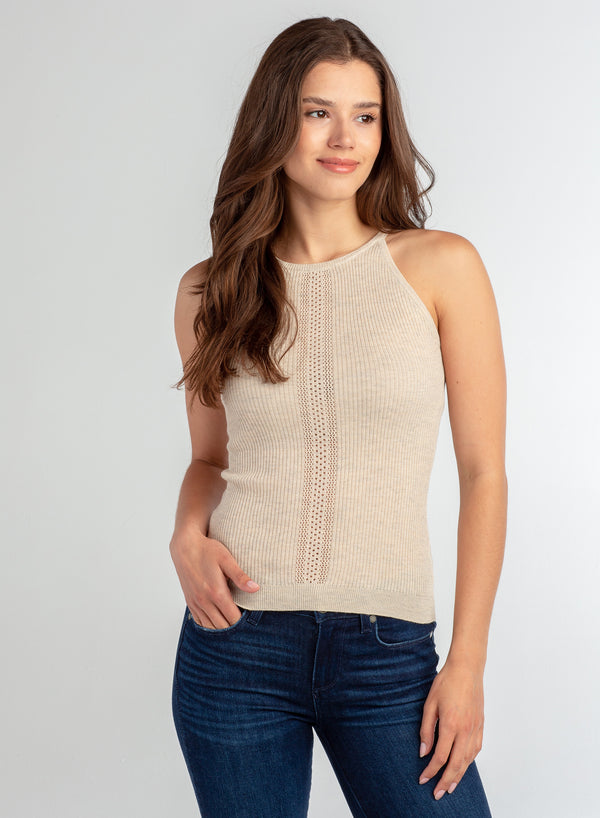 Sweaters – Red Haute