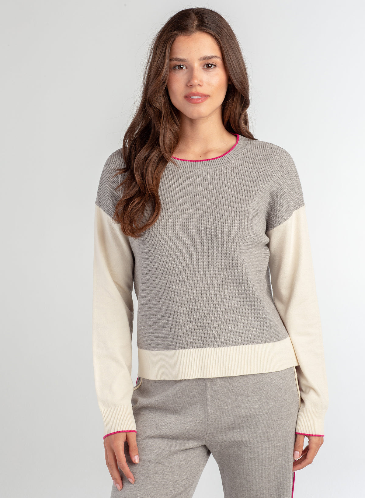 NEW ARRIVALS – Red Haute