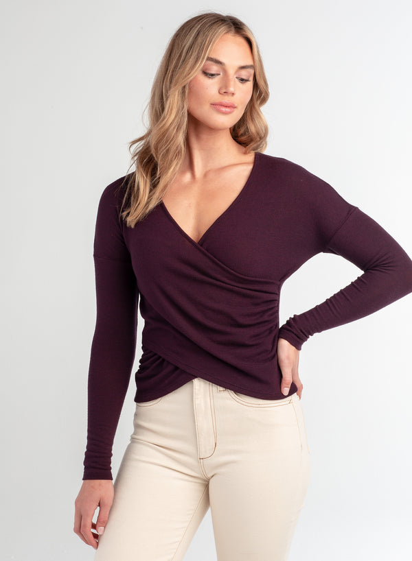 Tops – Tagged "tops" – Red Haute