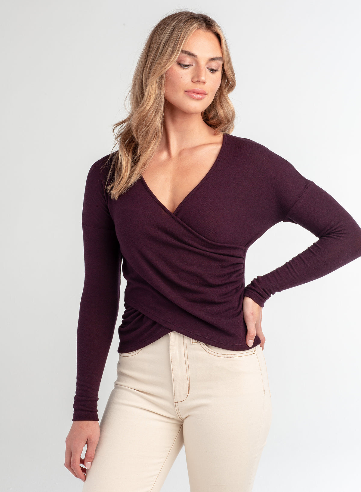 Tops – Tagged "tops" – Red Haute