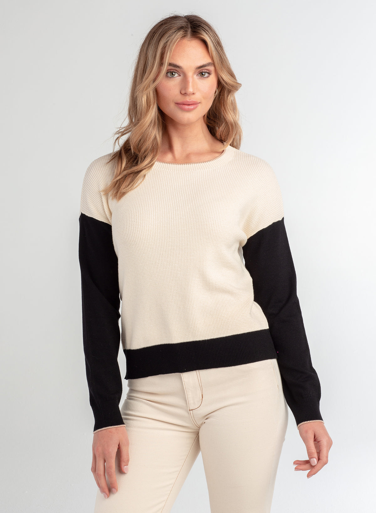 NEW ARRIVALS – Red Haute