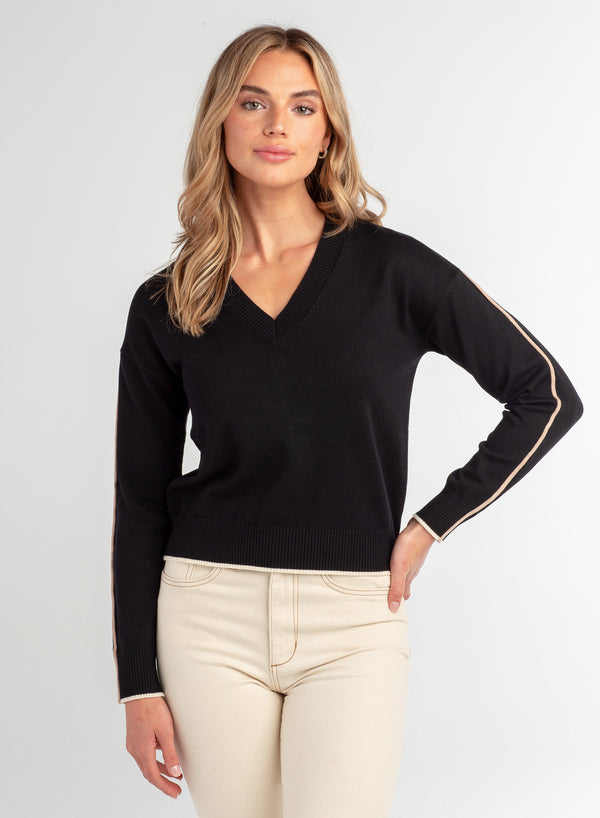 NEW ARRIVALS – Red Haute