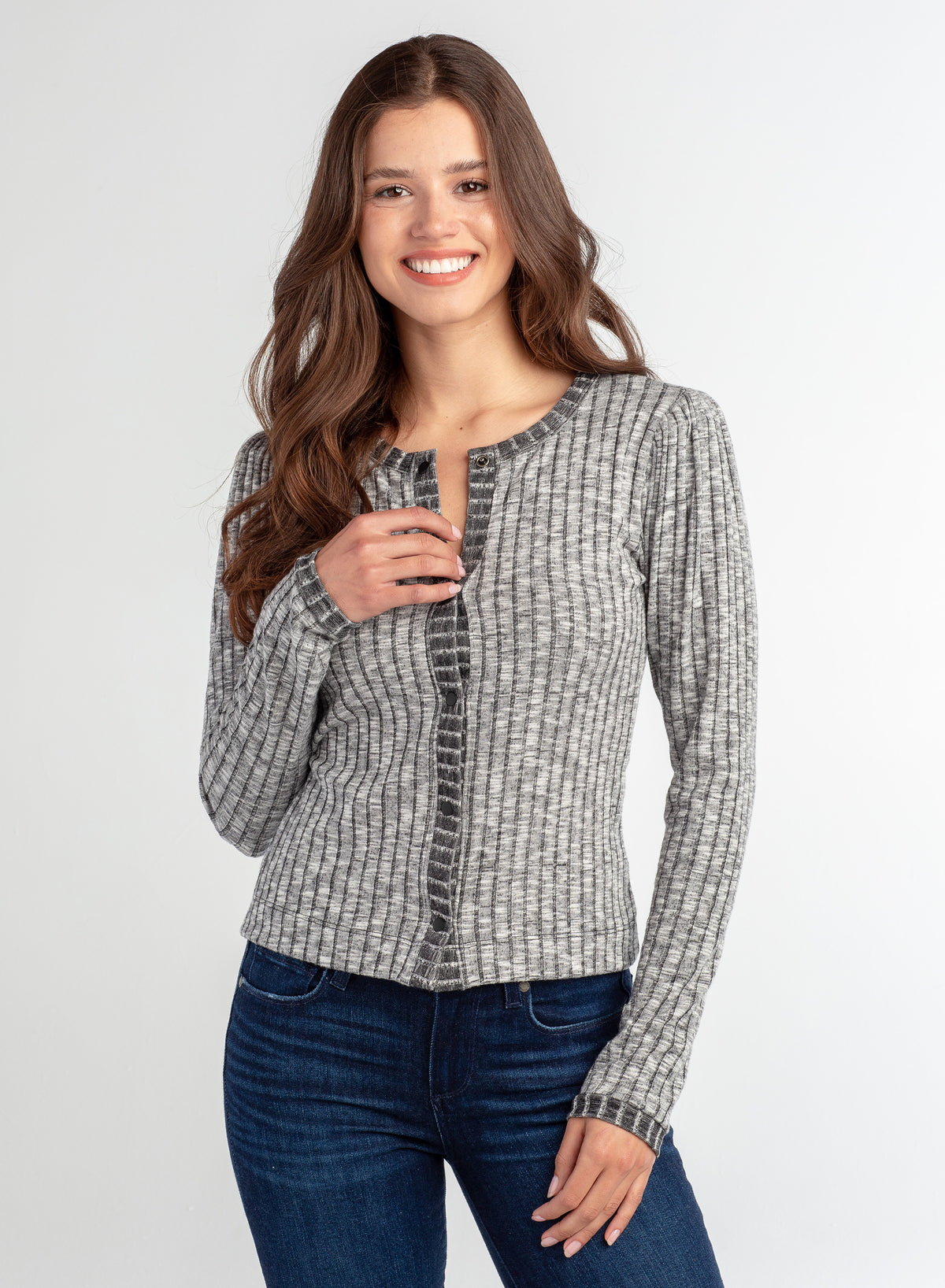 Tops – Tagged "tops" – Red Haute