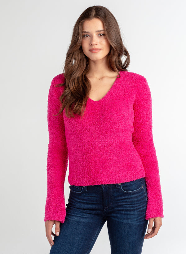 NEW ARRIVALS – Red Haute