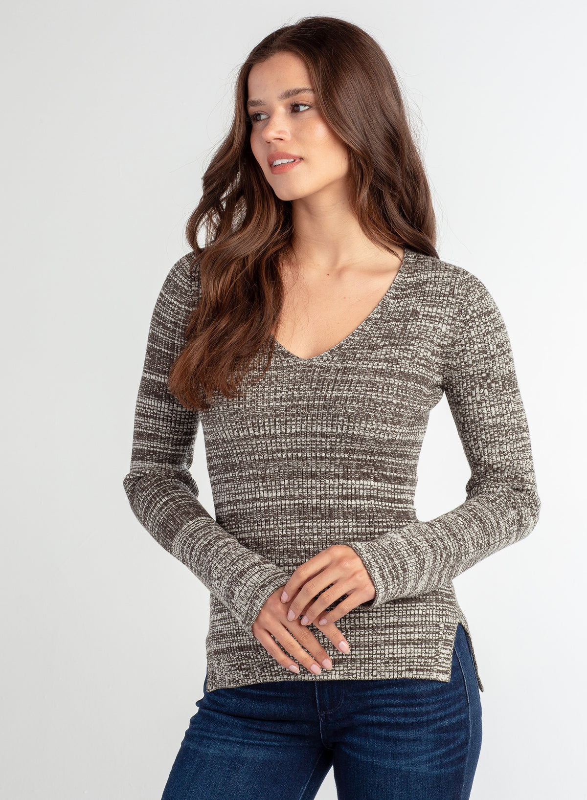 Sweaters – Red Haute