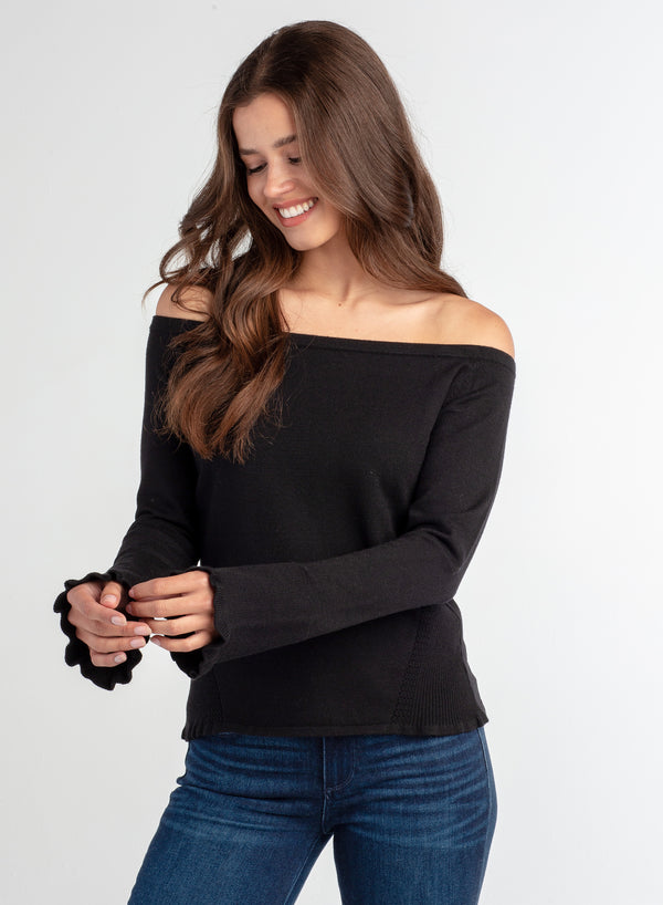 NEW ARRIVALS – Red Haute