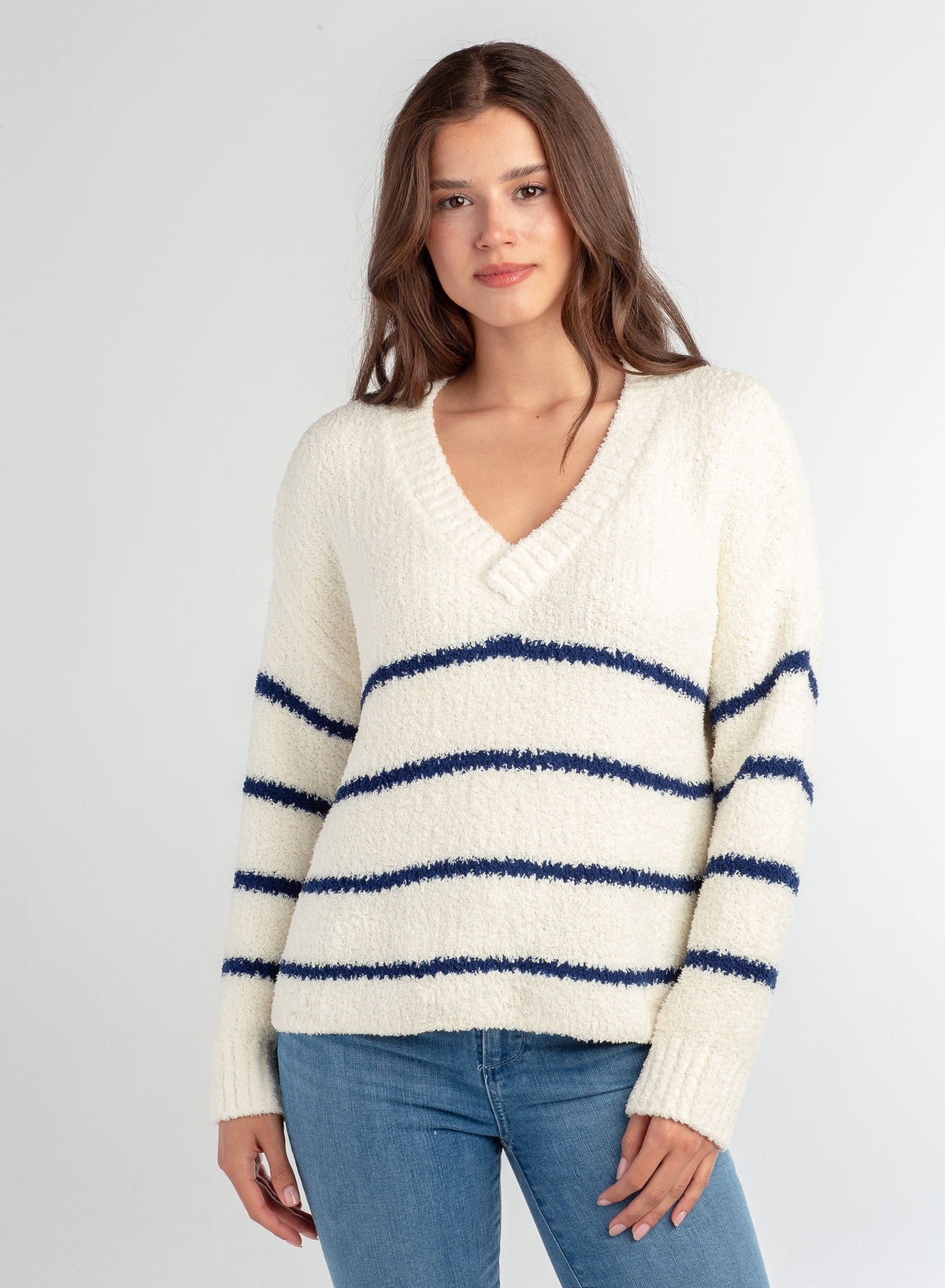 Tops – Tagged "tops" – Red Haute