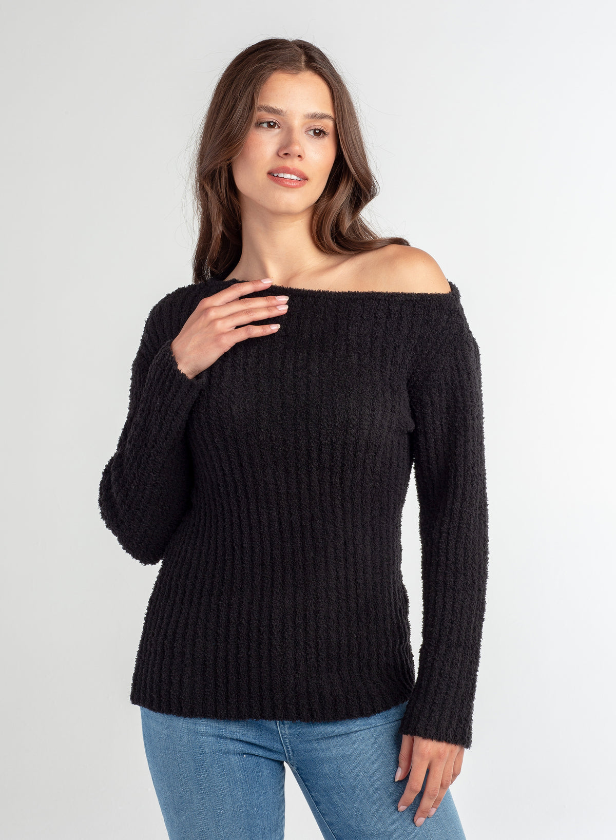 NEW ARRIVALS – Red Haute