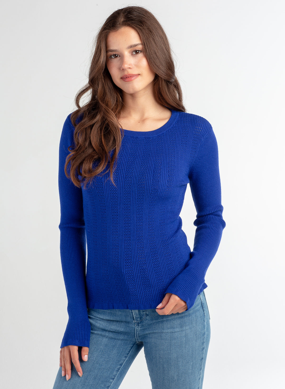 NEW ARRIVALS – Red Haute