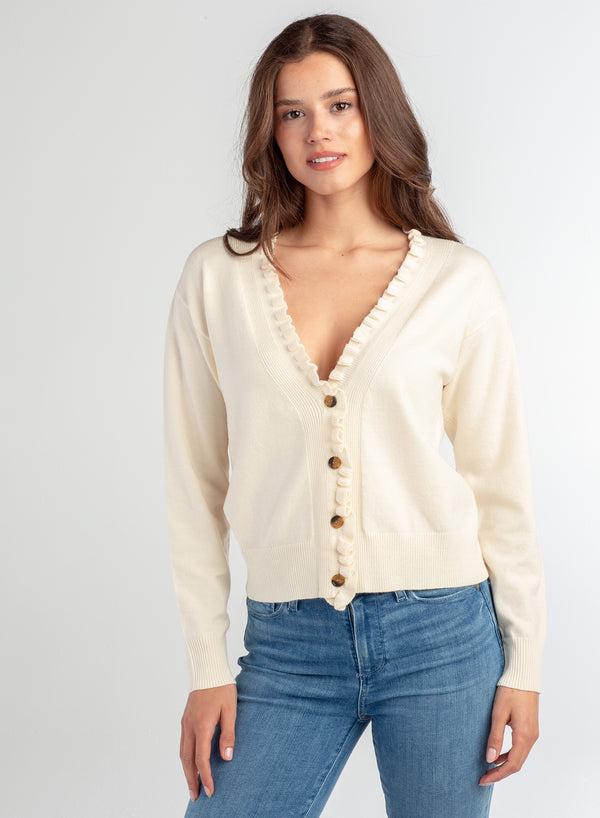 NEW ARRIVALS – Red Haute