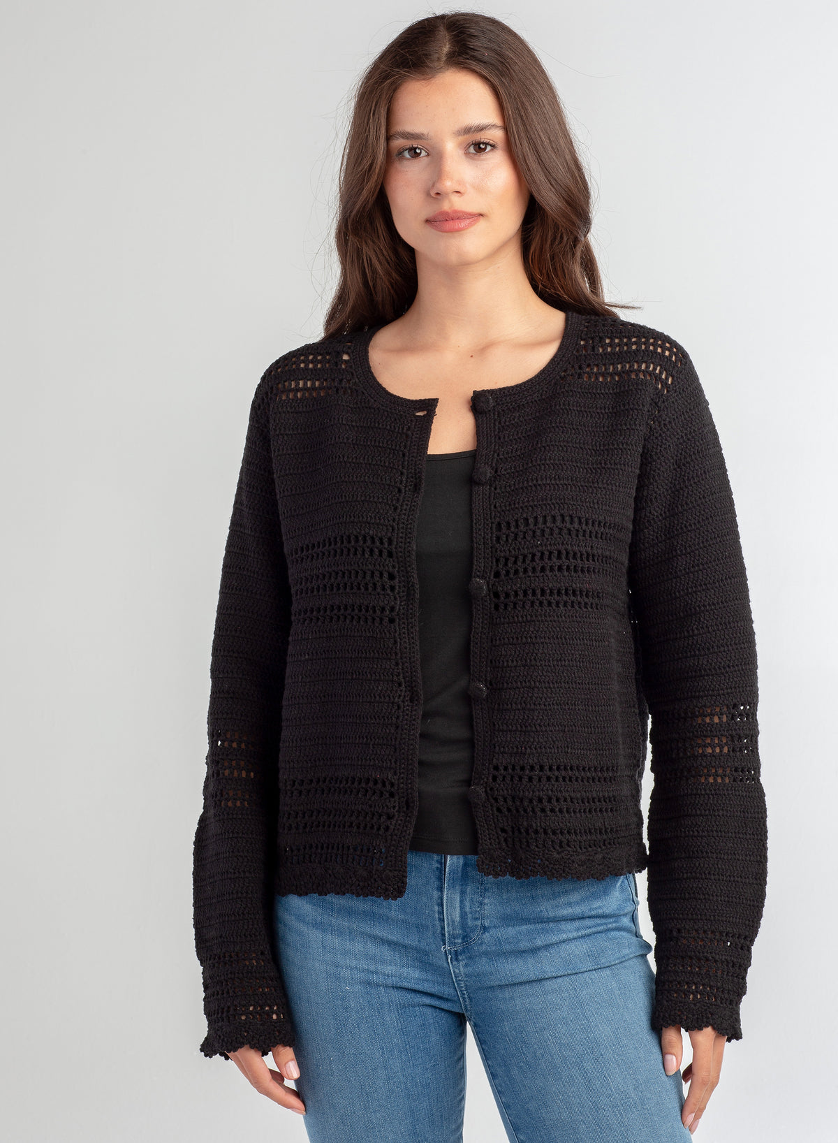 Tops – Tagged "tops" – Red Haute