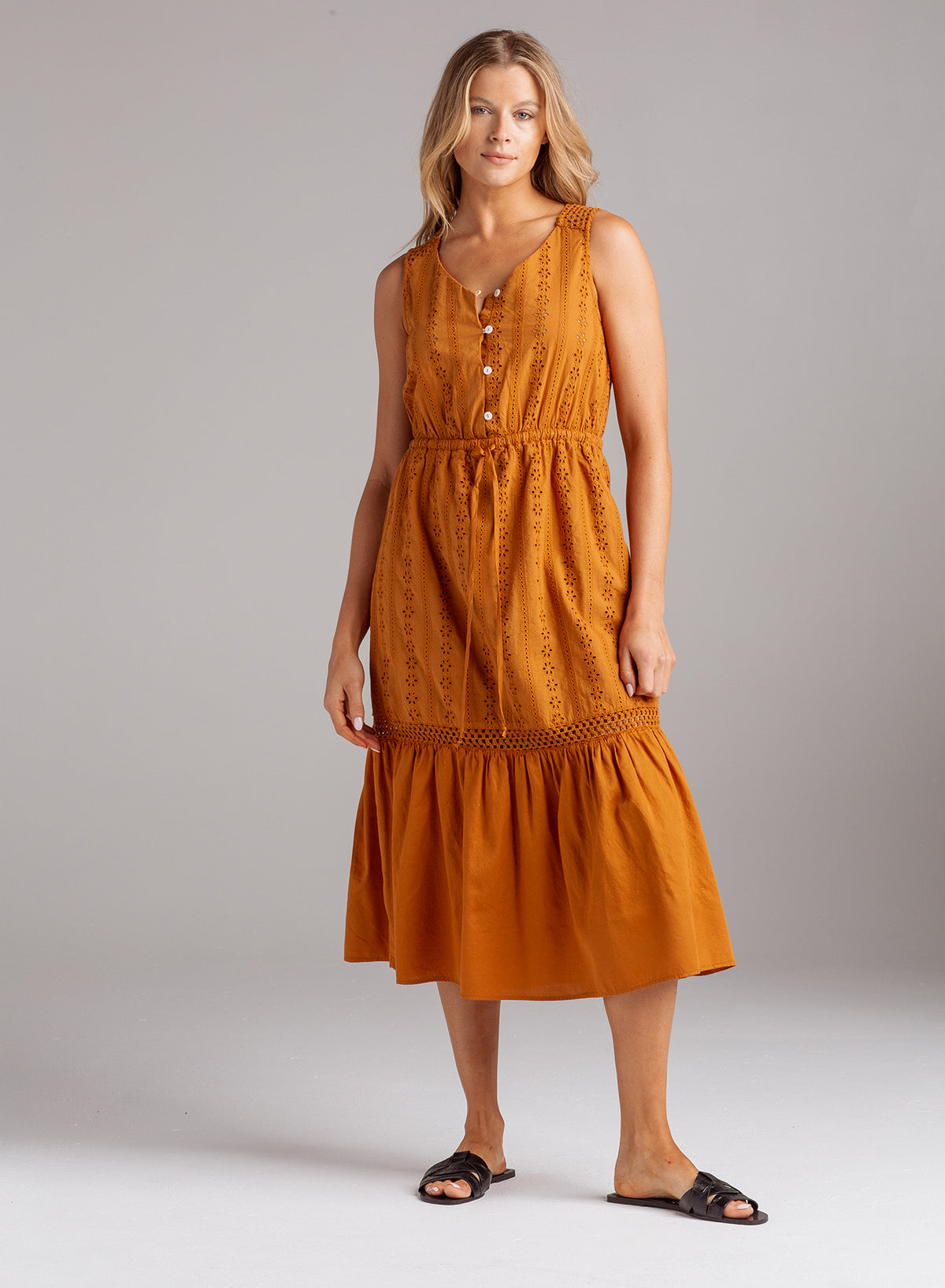 NEW ARRIVALS – Red Haute