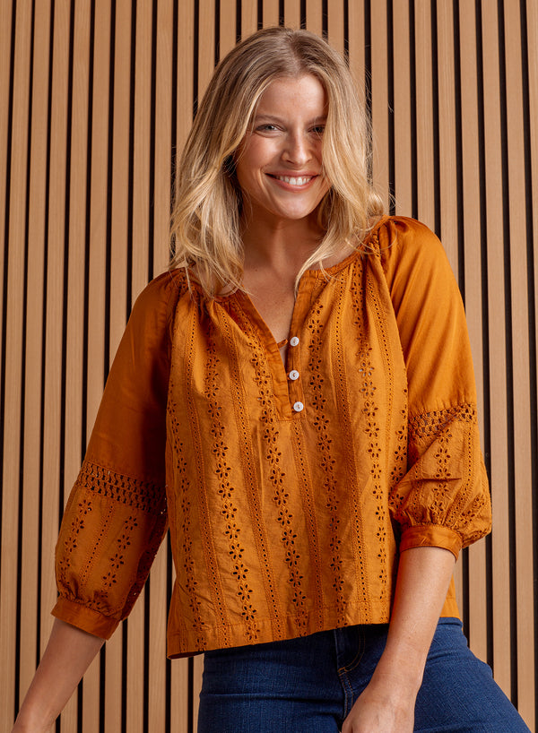 NEW ARRIVALS – Red Haute