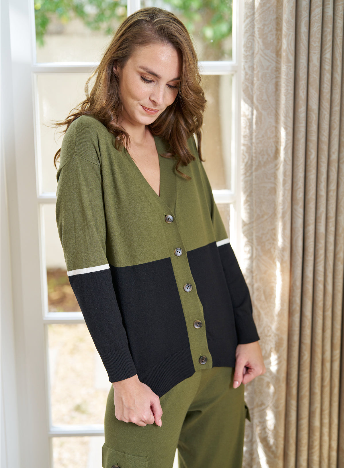 NEW ARRIVALS – Red Haute