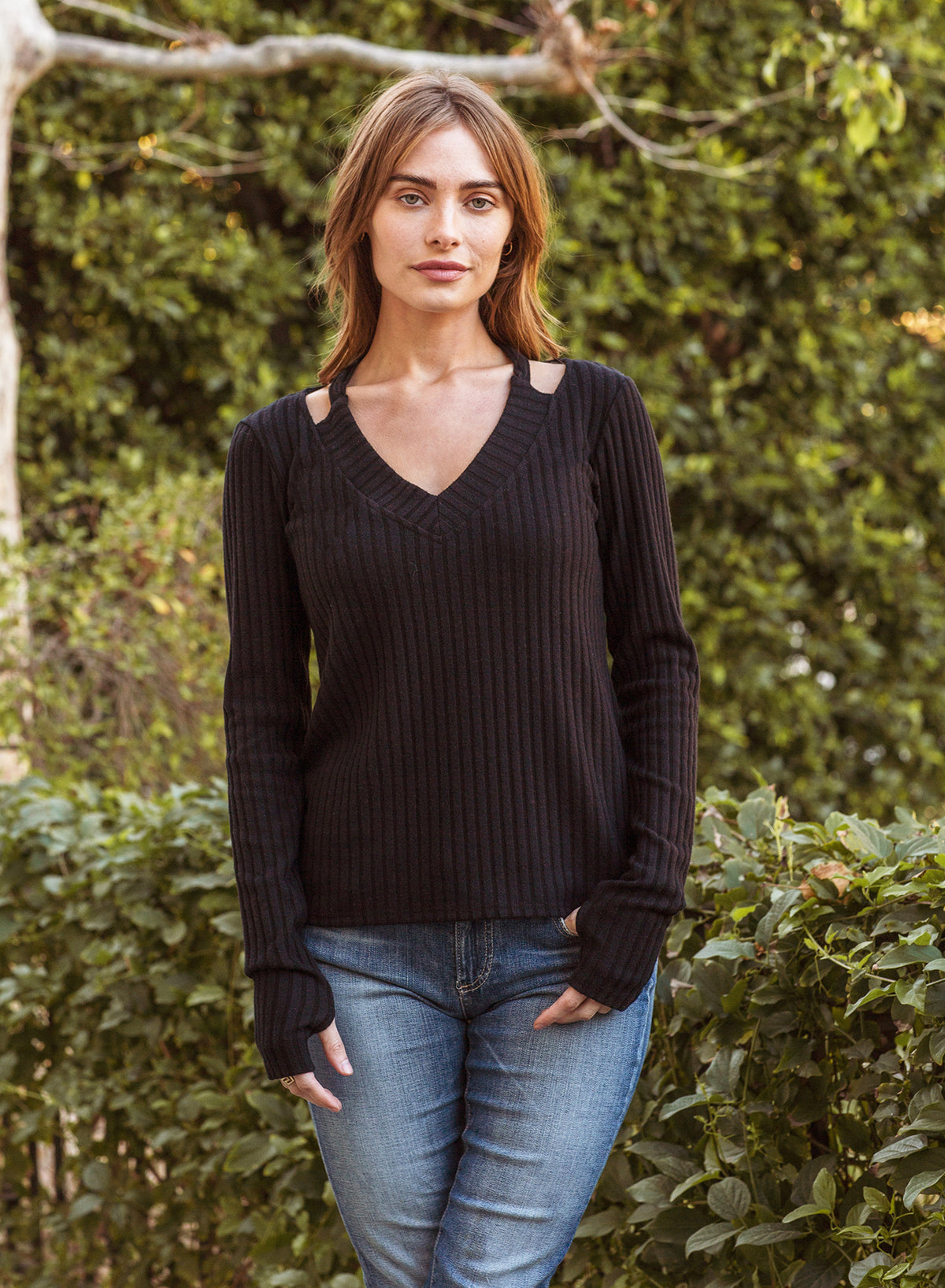 Tops – Tagged "tops" – Red Haute